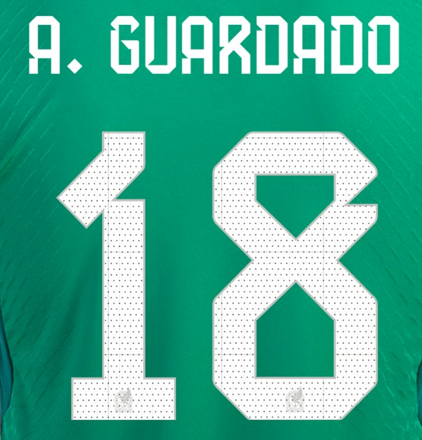 El Tri Returns To Their Roots | The Colorful Kit